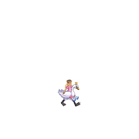 Dnf