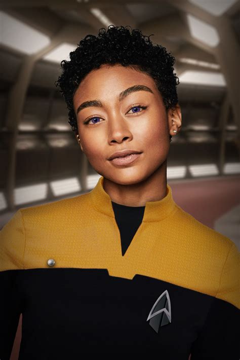 Tati Gabrielle