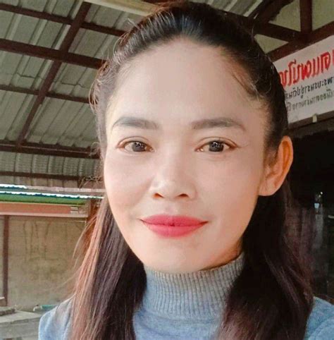 อารียา พลประถม บู๊ยเซฟกะทะเหล็กข่อยมะ🤣 คลิปทำอาหาร Facebook