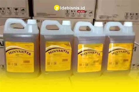 5 Toko Sembako Di Subang Murah Ini Distributor Supplier Agen Jual