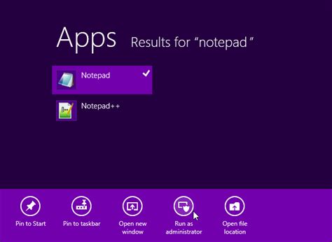 how to block websites in windows 8 s hosts file