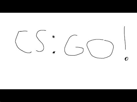 CS GO V Maps YouTube