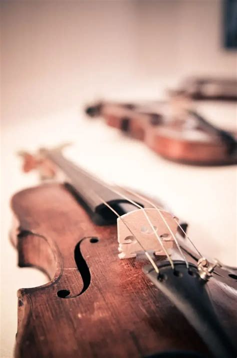 String Synonyms And Related Words What Is Another Word For String