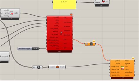 The Hb Adaptive Comfort Map Is Failing Ladybug Tools Ladybug Tools Forum
