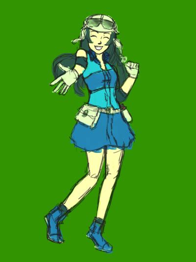 アサヒ Smt Discord Tumbex