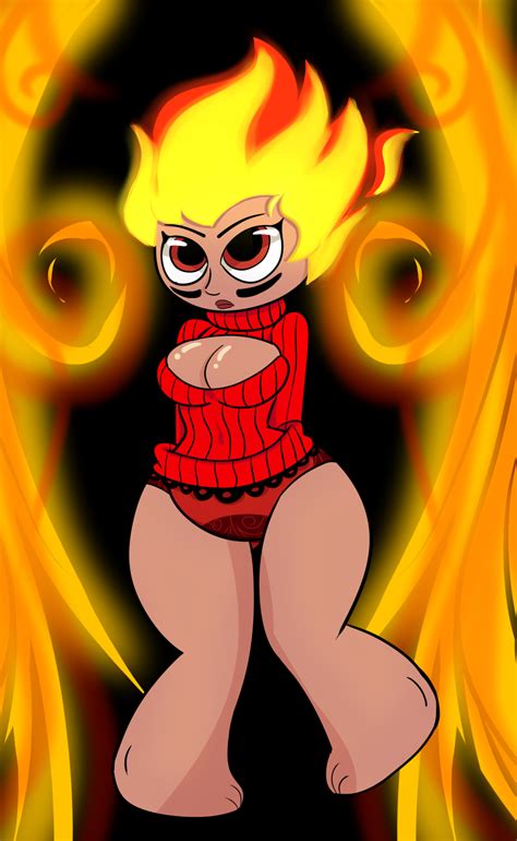 Torch