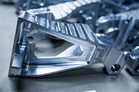 Lusinage De Taillé Masse Une Solution Robuste Et Précise Groupe Abcm