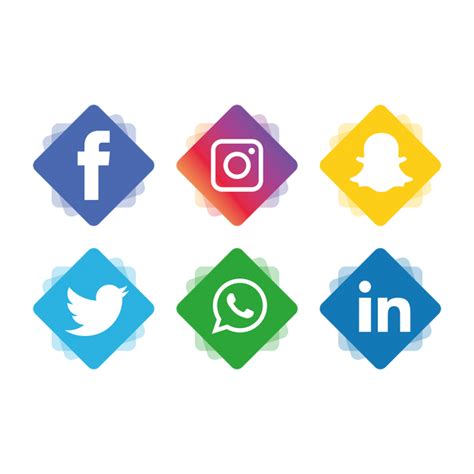 Demystifying Variable Data Printing Cape Cod Nursery