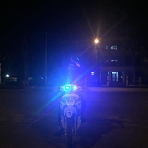 Stream Em Sẽ Là Cô Dâu Rex Mix Em Sẽ Là Cô Dâu Xinh đẹp Nhất Trong đời