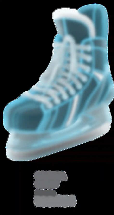 Cinema 4d Polygon Reduction