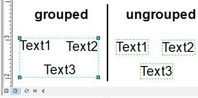 Arcgis 10 2 Ungroup ArcMap Graphic Elements In Layout Using ArcPy