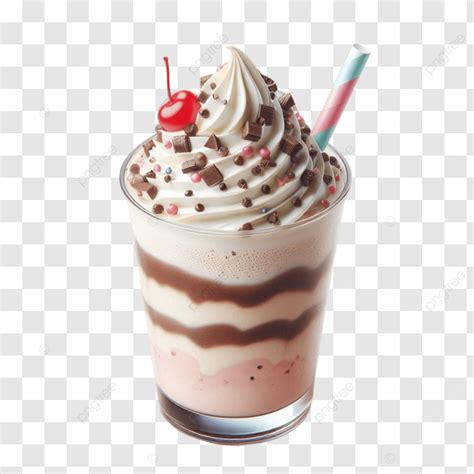 흰색 배경에 고립 된 밀크 쉐이크 칵테일 흰색 배경에 고립 된 밀크 쉐이크 칵테일 밀크 쉐이크 칵테일 절연 밀크셰이크 Png 일러스트 및 이미지 에 대한 무료 다운로드