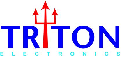 Triton Electronics