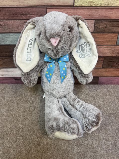 Parsnip Corner Lge Courting Candle 2200 Ea Not Incl Shipping Only 1 Available Now