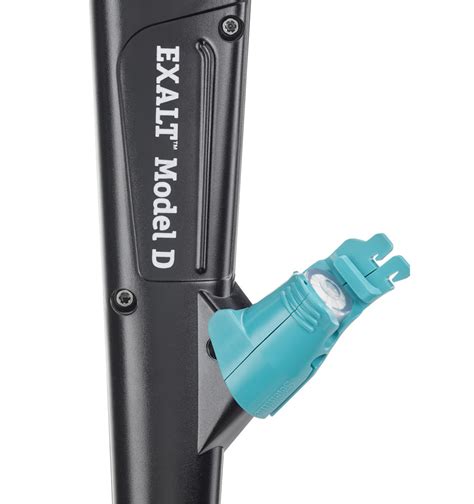 Autocap™ Rx Integrated Biopsy Cap And Guidewire Locking Device Boston