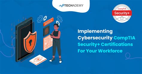 Ethical Ai In Landd Tackling Bias Privacy And Transparency Techademy