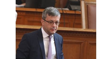 ГЕРБ за РСМ: Няма нужда да опитваме да завземем територията, достатъчно ...