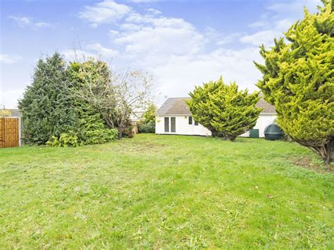 3 Bed Bungalow For Sale In Oakdene Wicken Green Village Fakenham Nr21