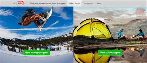 Html Same CSS Spacing Rendering Differently For Two Containers Only In Mobile Version Stack