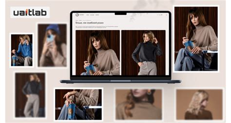 Optimal Shopping Cart Interface For Maximum User Comfort It Rating Usa