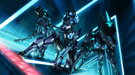 【ツイステ】ssrオルト【ケルベロス・ギア】の詳細・評価 ツイステッドワンダーランドツイステ攻略 Wiki