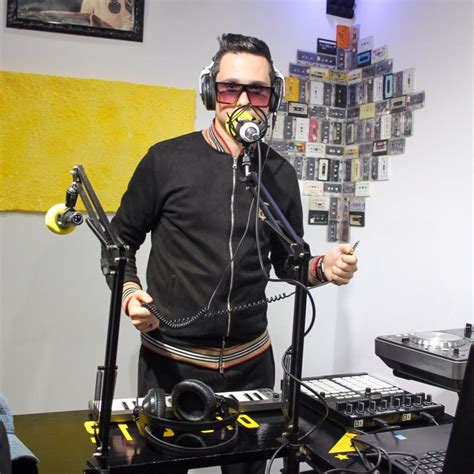 Dj Sadji El Eulma