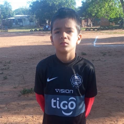 Andres Centu Youtube