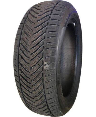Autoturisme :: 185/65R15 TIGAR ALL SEASON 92V XLTL