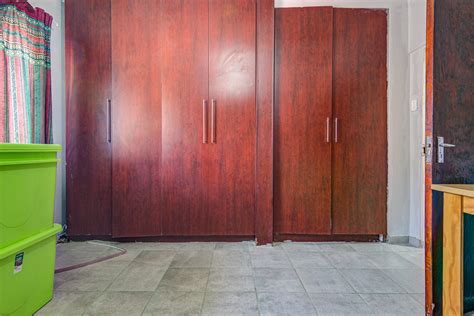 4 Bedroom House For Sale In Kempton Park Ext 4 Remax™ Of Southern Africa