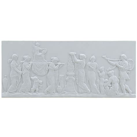 Bas Relief 3d Models Download Free3d