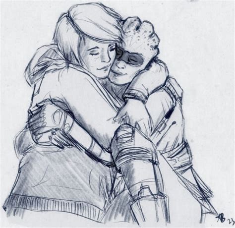 Shiara On Tumblr