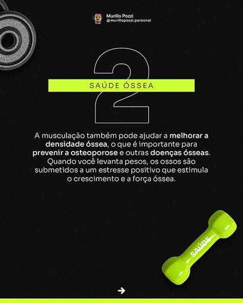 Social Media Personal Trainer On Behance Personal Trainer Social