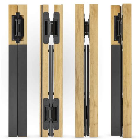 Tectus Te626640 3d A8 Bw1 Bracket Interior Finishing Curated