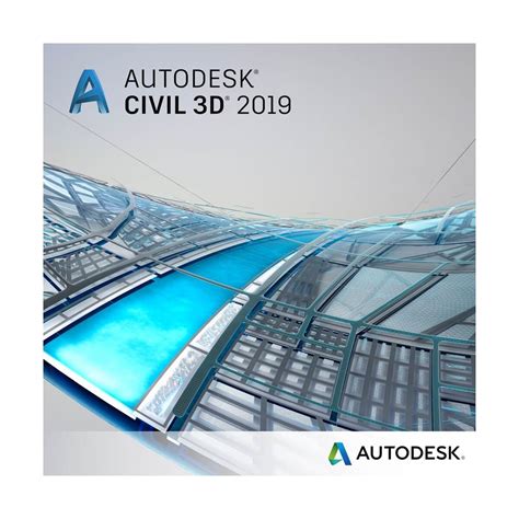 Autocad Software For Windows 10 11 8 All You Need To Know