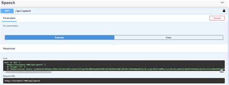 building micro services through event driven architecture part15 spa