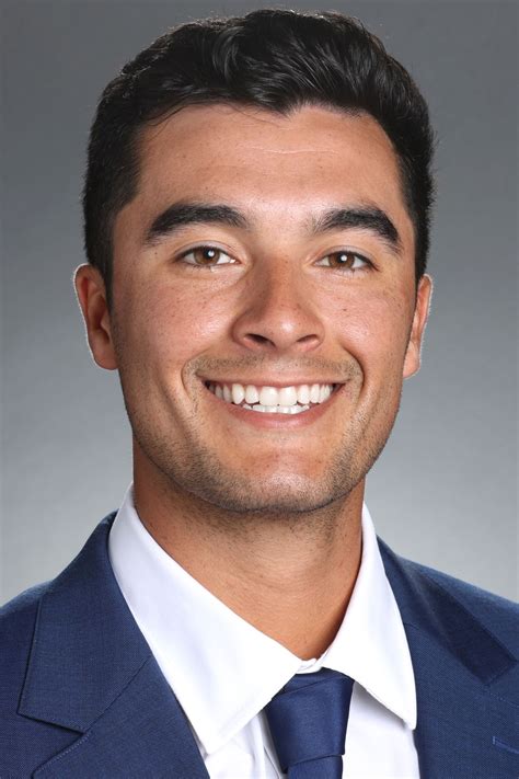 Jason Dicochea Assistant Coach Baseball Coaches Santa Clara