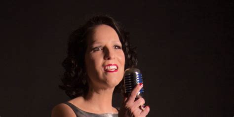 Roseann Sureda The Soulful Songstress Making Waves With 6