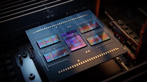 Amd为现代数据中心带来第四代amd Epyc处理器，可提供卓越的性能、业界领先的能效和下一代架构 知乎