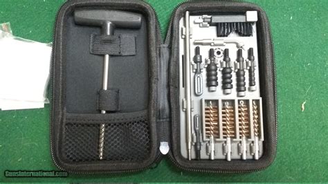 Smith And Wesson Performance Center Mandp9 Shield Plus