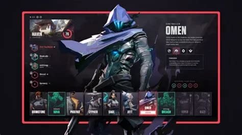 Design Admin Panel Ui Web App Application Saas Ui Ux Mockup In Figma