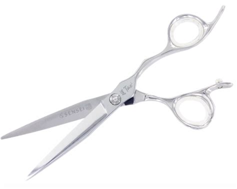 tao series 2 shear integrity