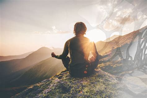 The Most Beautiful Objects