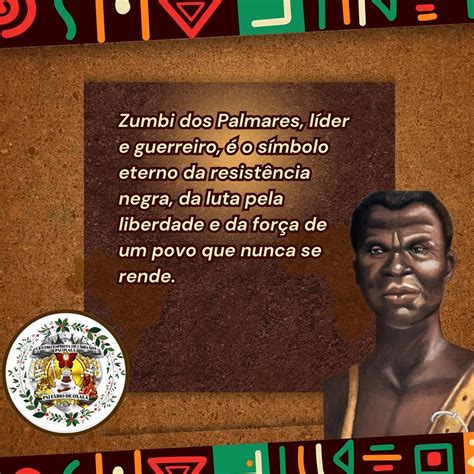 Centro Espírita De Umbanda Pai Oxalá 🤍 Casapaioxala • Instagram