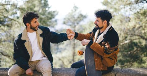 8 Tips Public Speaking Untuk Introvert Bikin Percaya Diri