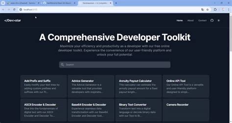 Sanjana Mutkiri On Linkedin Internship Fullstackdevelopment