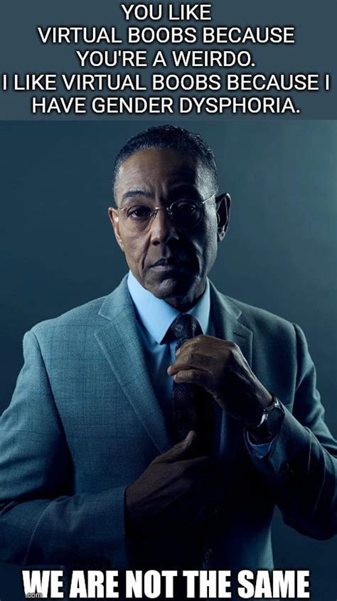 Wheres The Bonelab Hentai At Rbonelab