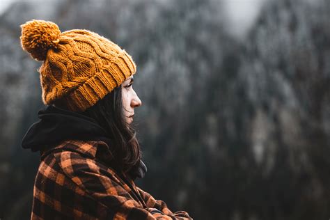 How To Cope With Seasonal Depression Tips For Depression