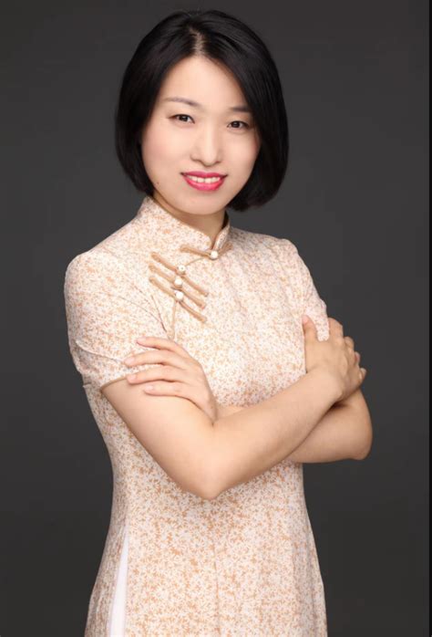 艺术管理系
