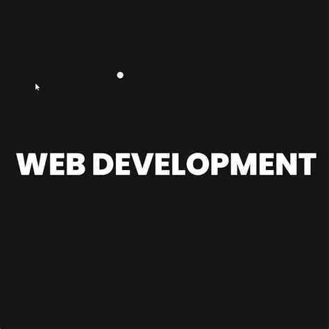 Gaurav C Satorudev • Instagram Photos And Videos