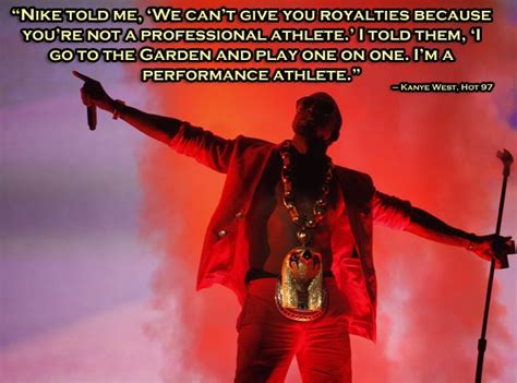 30 Rapper Quotes To Motivate You To Keep Grinding Atelier Yuwaciaojp